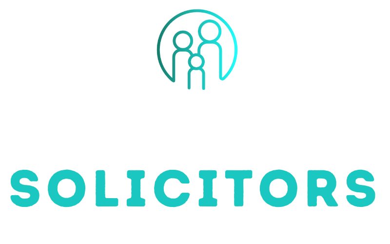 Family Law Team | Meet The Team | Family Solicitor Leeds